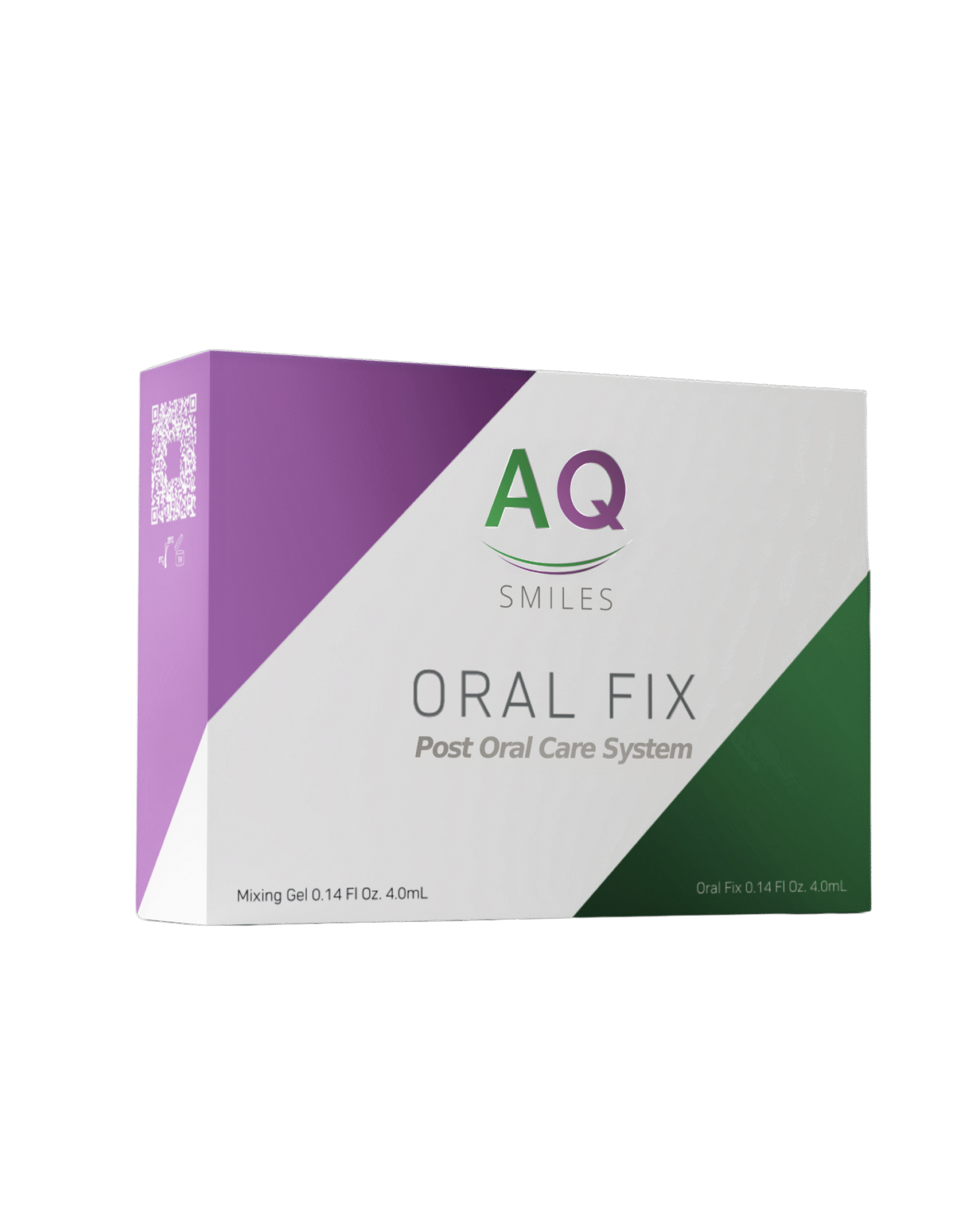 Learn More – AQ SMILES